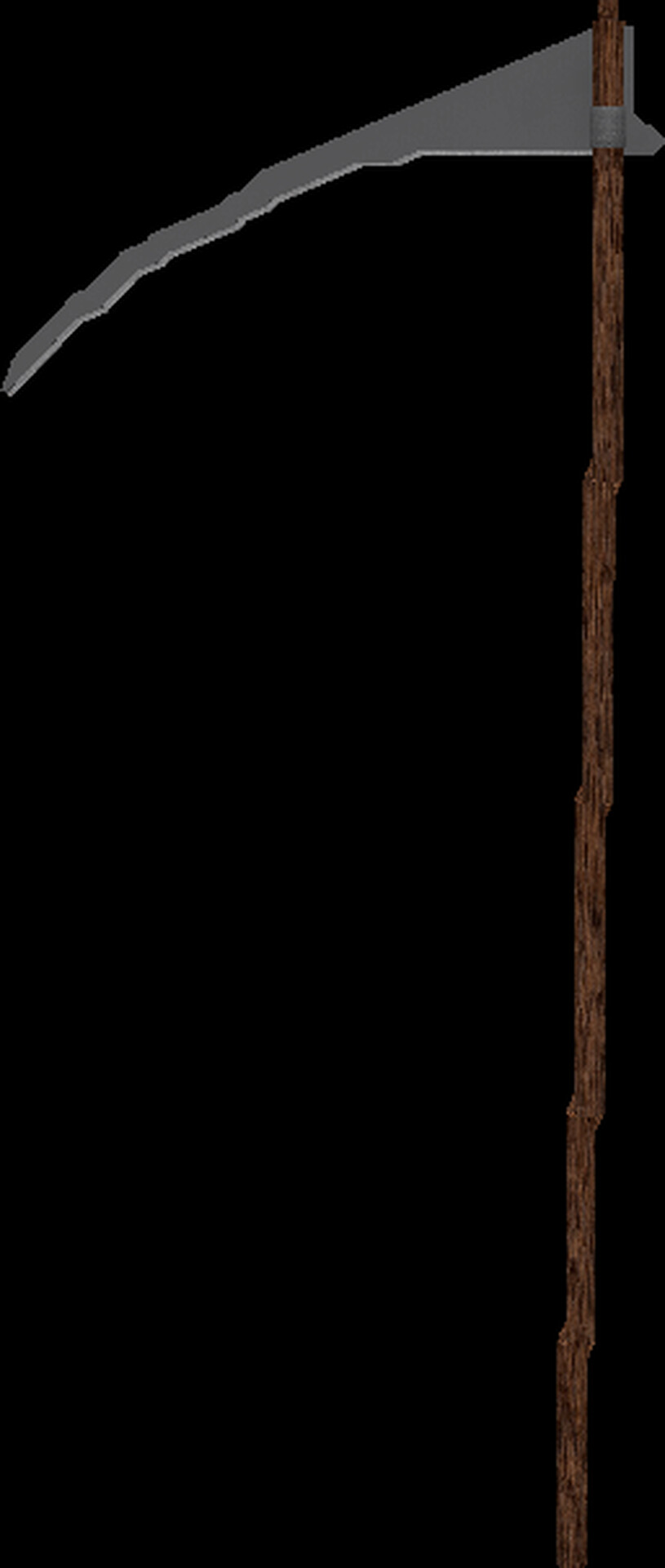 3D Realistic Tools Minecraft Texture Pack