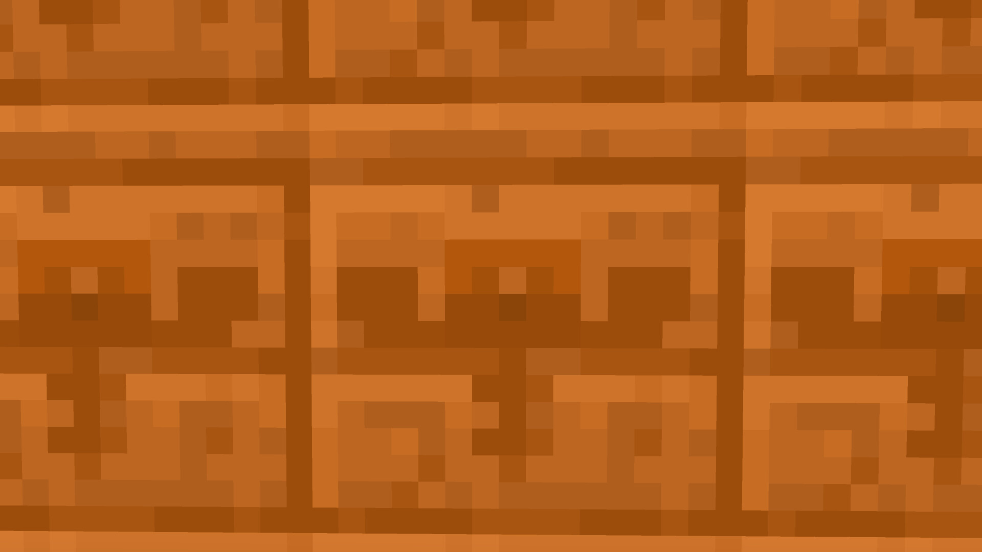 Minecraft BetterCorgi Edition Classic Minecraft Texture Pack
