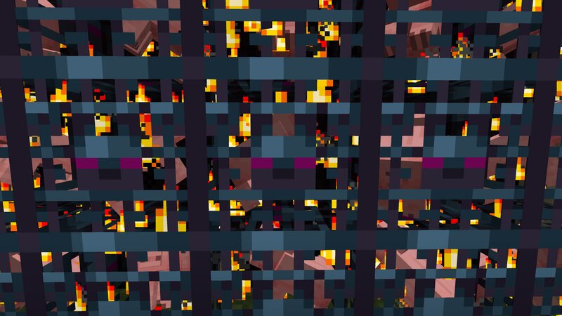 Minecraft BetterCorgi Edition Classic Minecraft Texture Pack