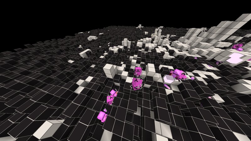 vye's cpvp. Minecraft Texture Pack