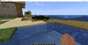 Dark oak boat to Pontiac trans am Minecraft Texture Pack