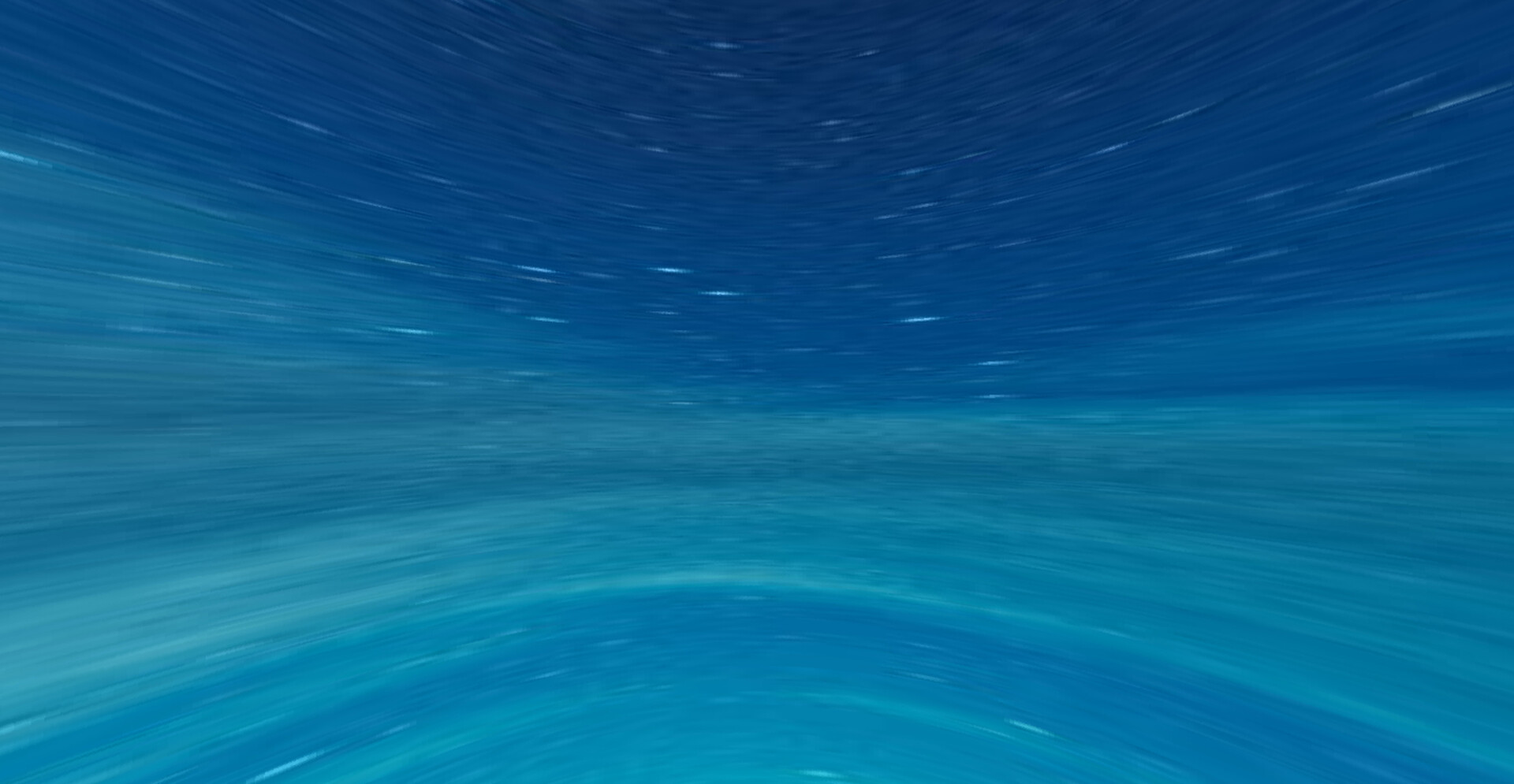 Starry Night sky overlay Minecraft Texture Pack