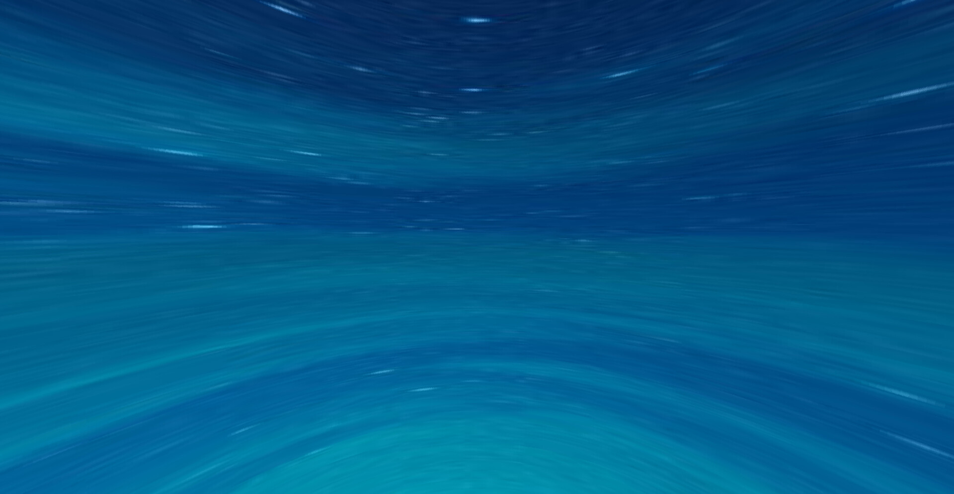 Starry Night sky overlay Minecraft Texture Pack