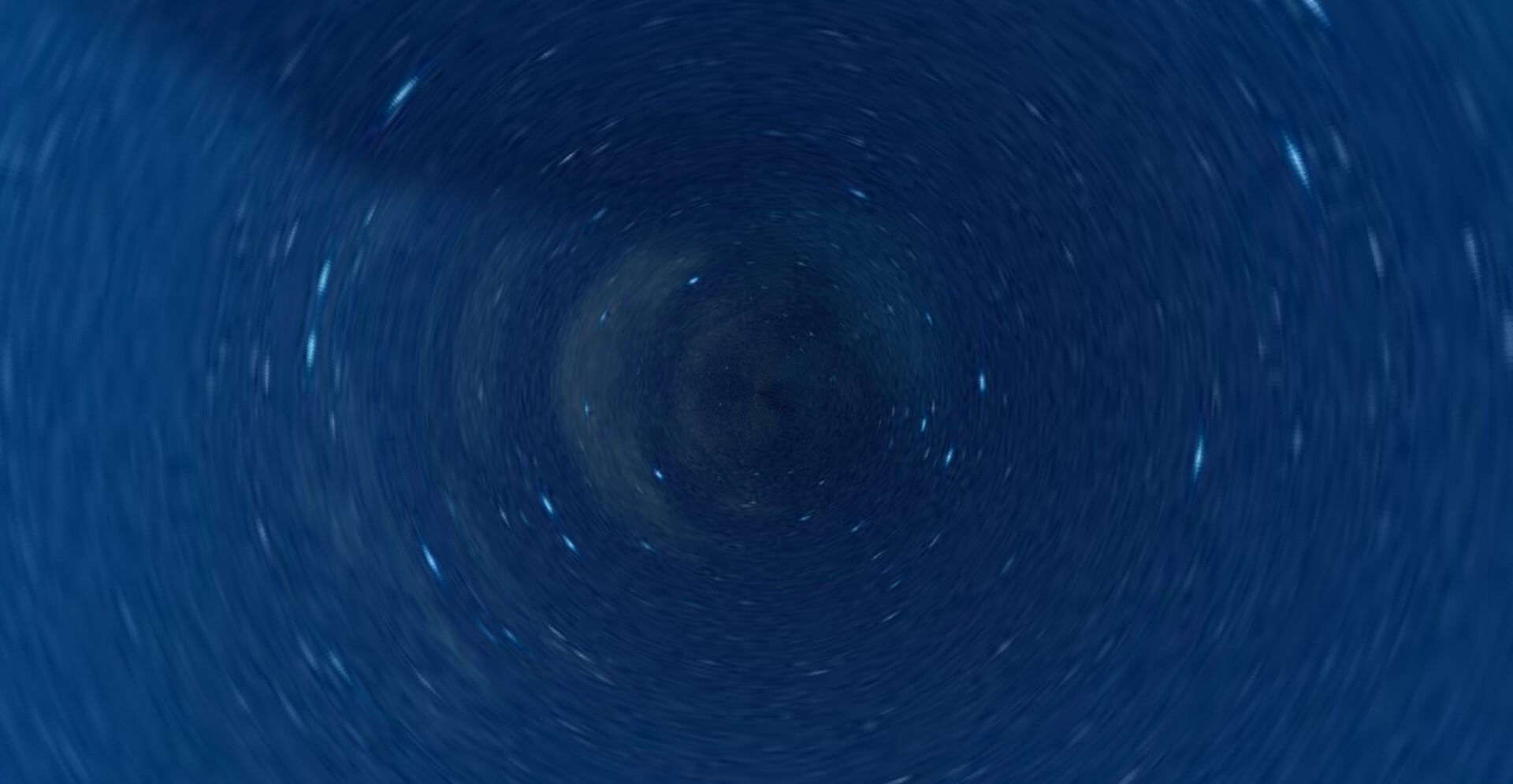 Starry Night sky overlay Minecraft Texture Pack