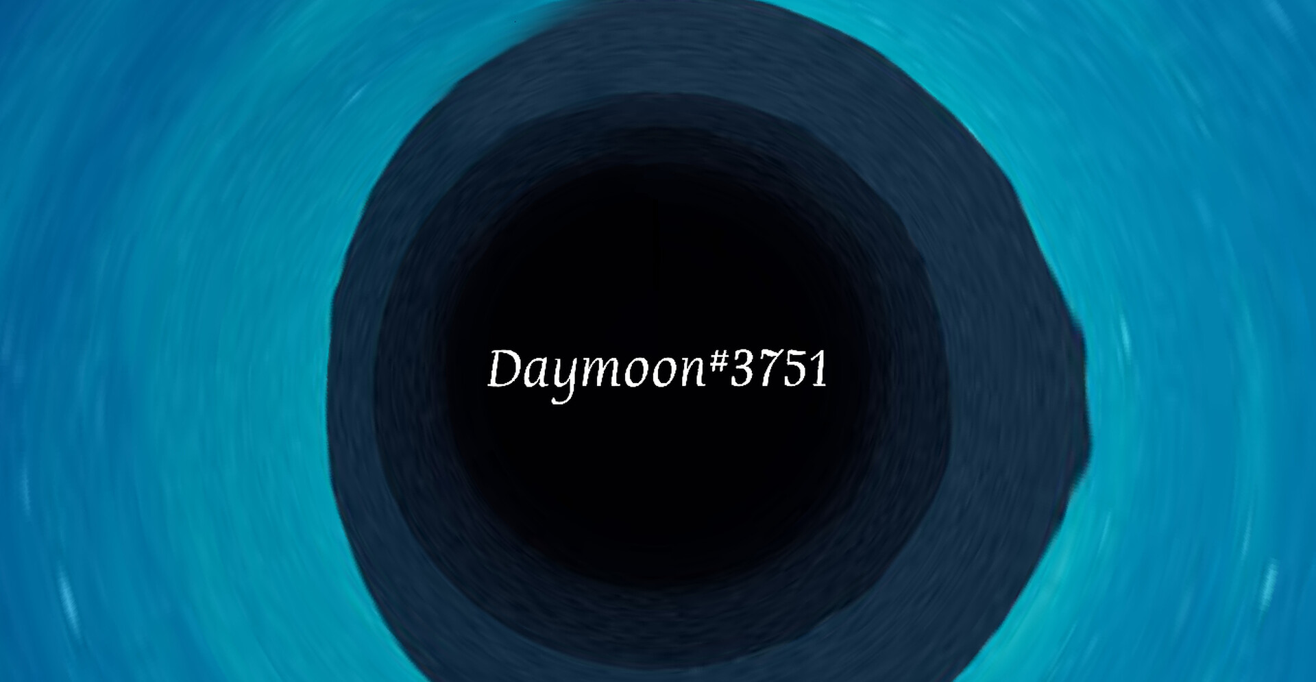 Starry Night sky overlay Minecraft Texture Pack