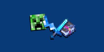 Glint Minecraft Texture Packs | Planet Minecraft Community