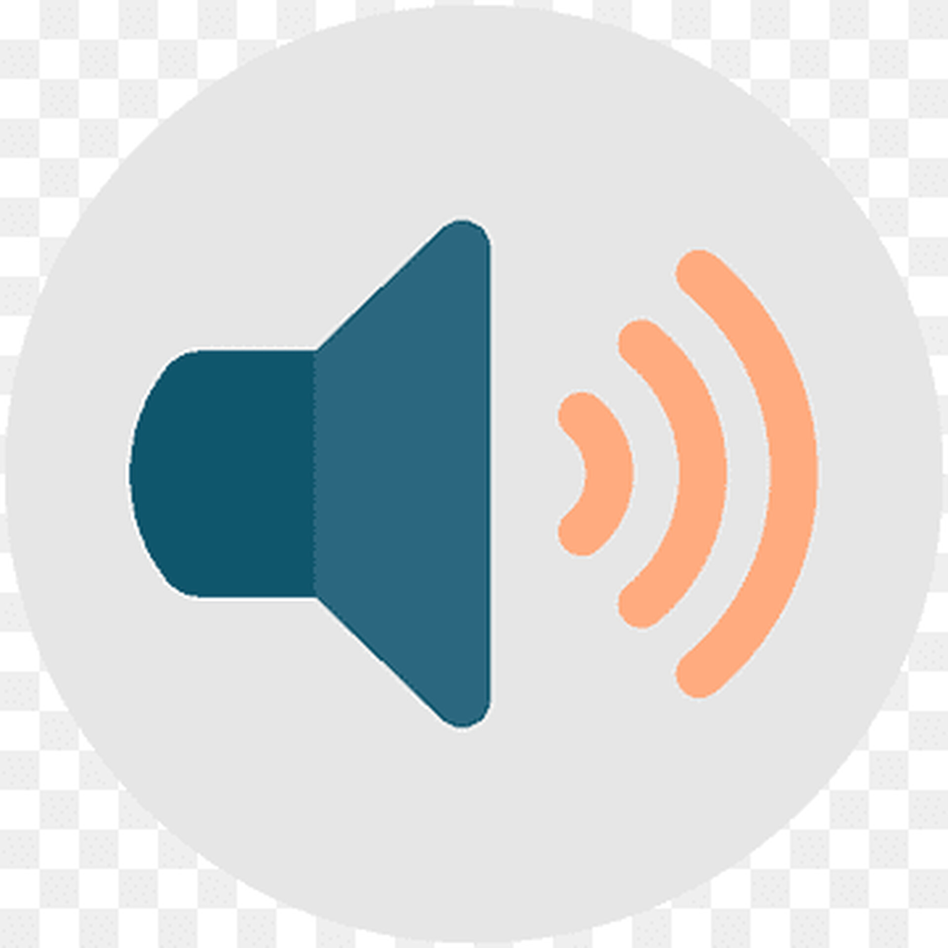 Sound Pack Overlay PVP: Definitive Edition Minecraft Texture Pack