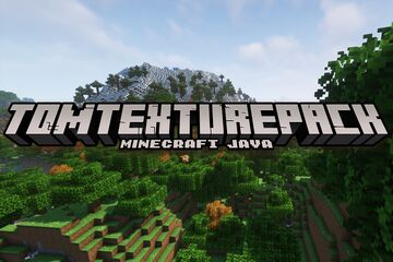 Font Minecraft Texture Packs | Page 4 | Planet Minecraft Community