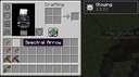 Pink Spectral Arrows - Java Edition Minecraft Texture Pack
