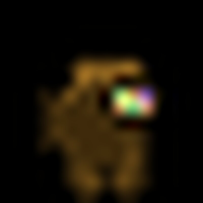 SUSpicious Stew Minecraft Texture Pack