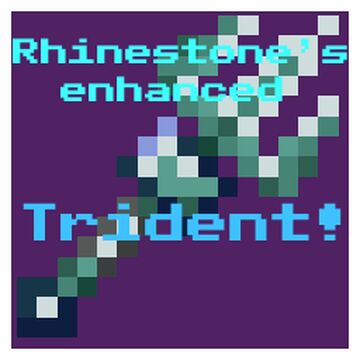 PvP Minecraft Texture Packs | Page 13 | Planet Minecraft Community