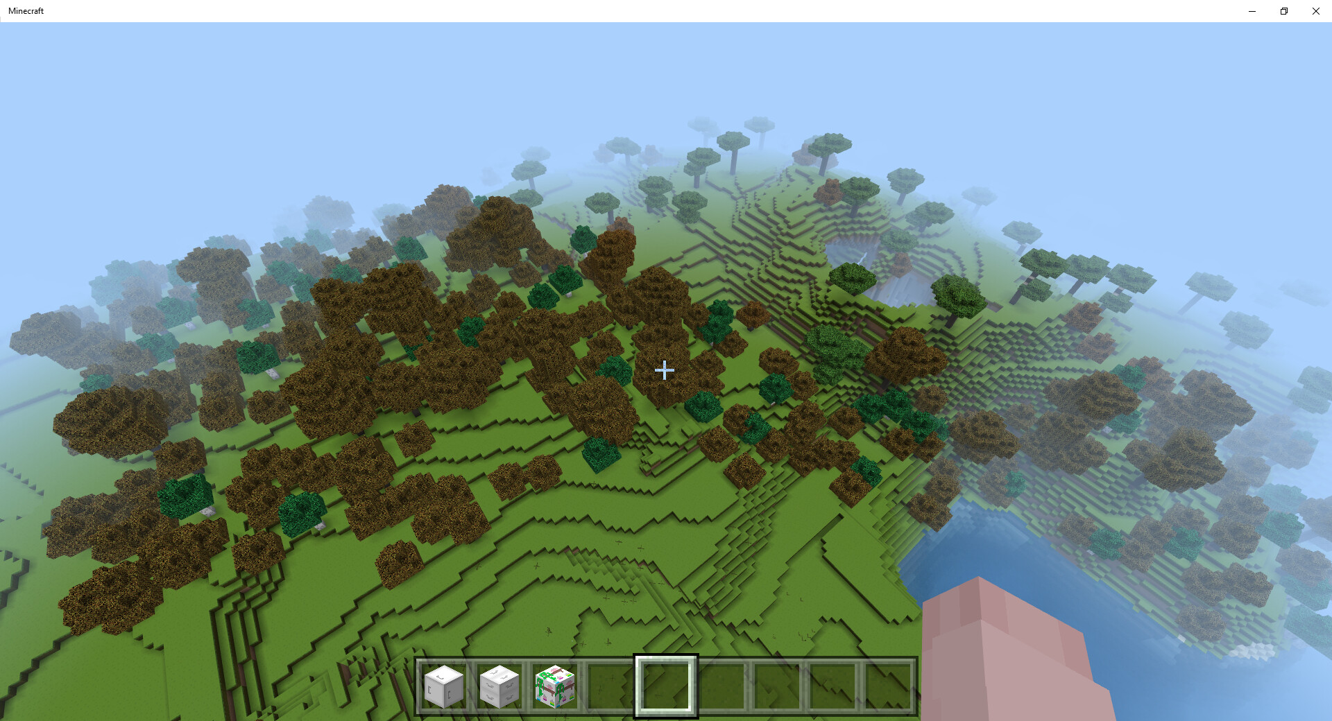 Kawaiicore // A new stamp on kawaii minecraft Minecraft Texture Pack