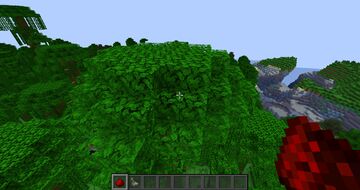 Survival Minecraft Texture Packs | Planet Minecraft Community