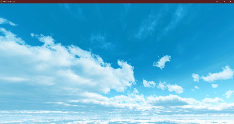 Sunset 16 - 32x Minecraft Texture Pack