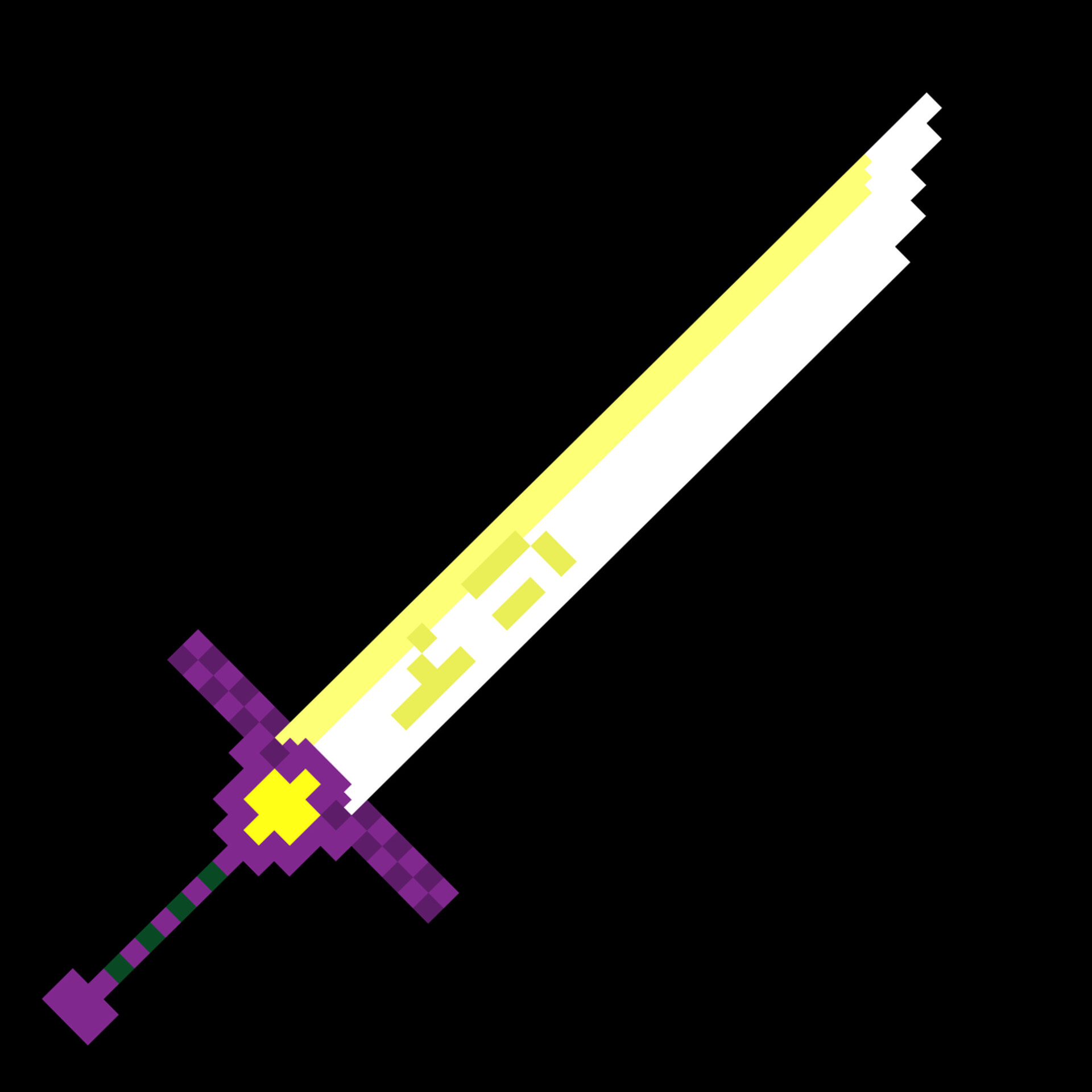 Itsme64's Tool Revamp - Minecraft Java Minecraft Texture Pack