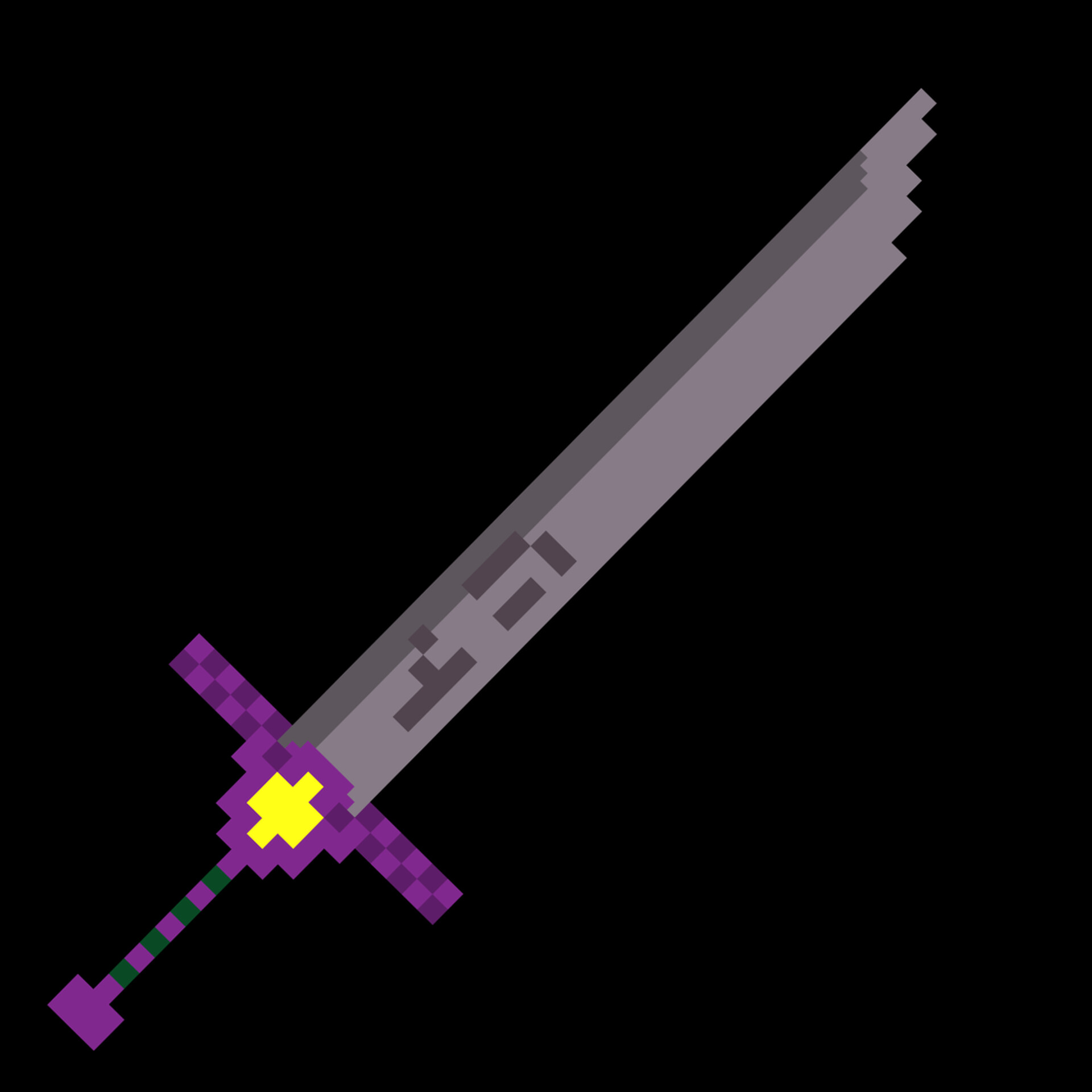 Itsme64's Tool Revamp - Minecraft Java Minecraft Texture Pack