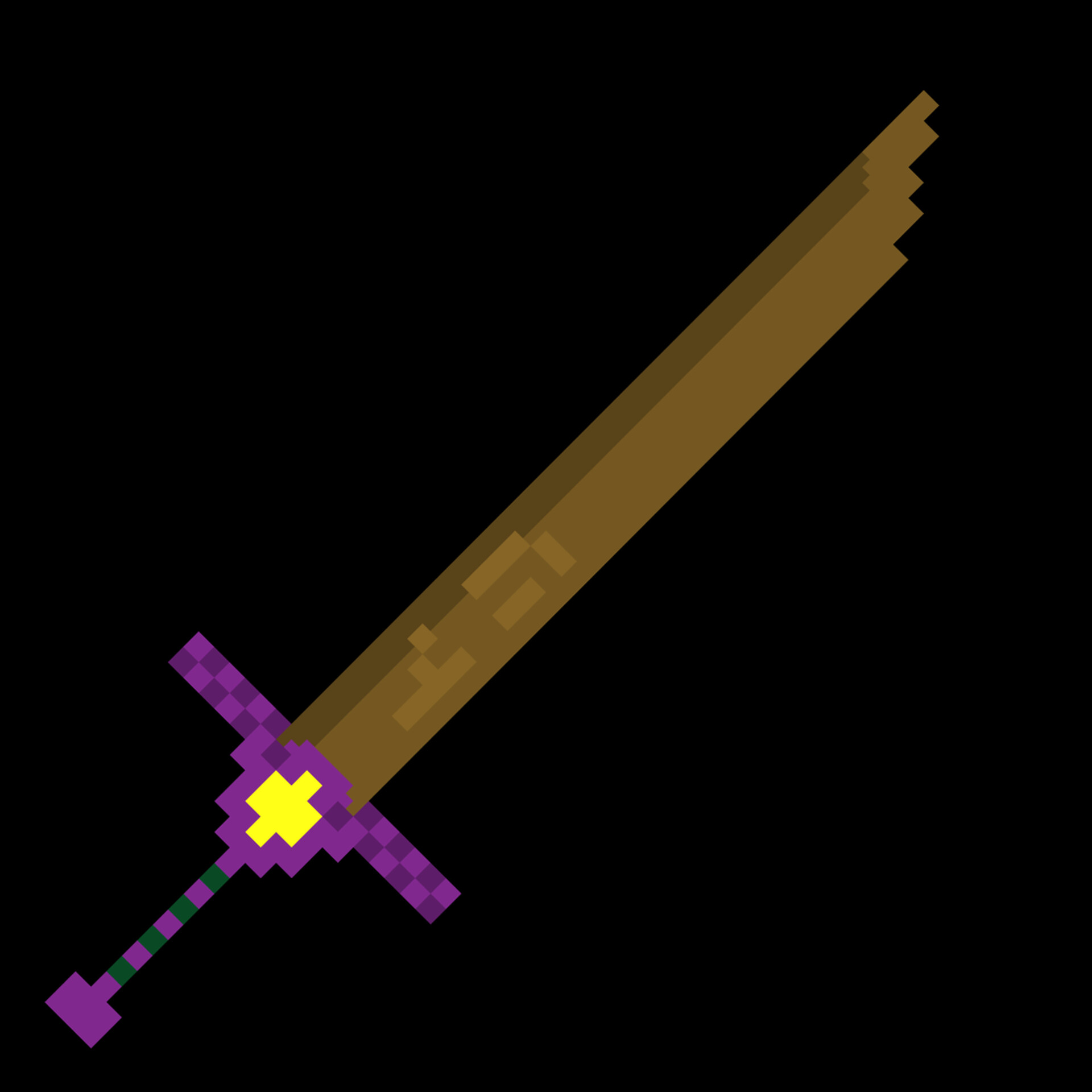 Itsme64's Tool Revamp - Minecraft Java Minecraft Texture Pack