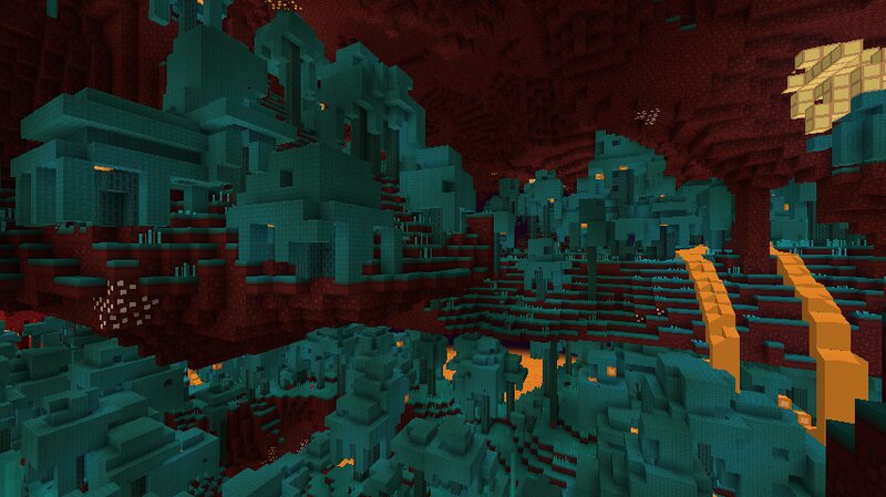 Plasticky 8x Minecraft Texture Pack