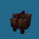 boars Minecraft Texture Pack