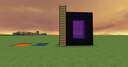 200 sub TXT by Patryk X Klimek Minecraft Texture Pack