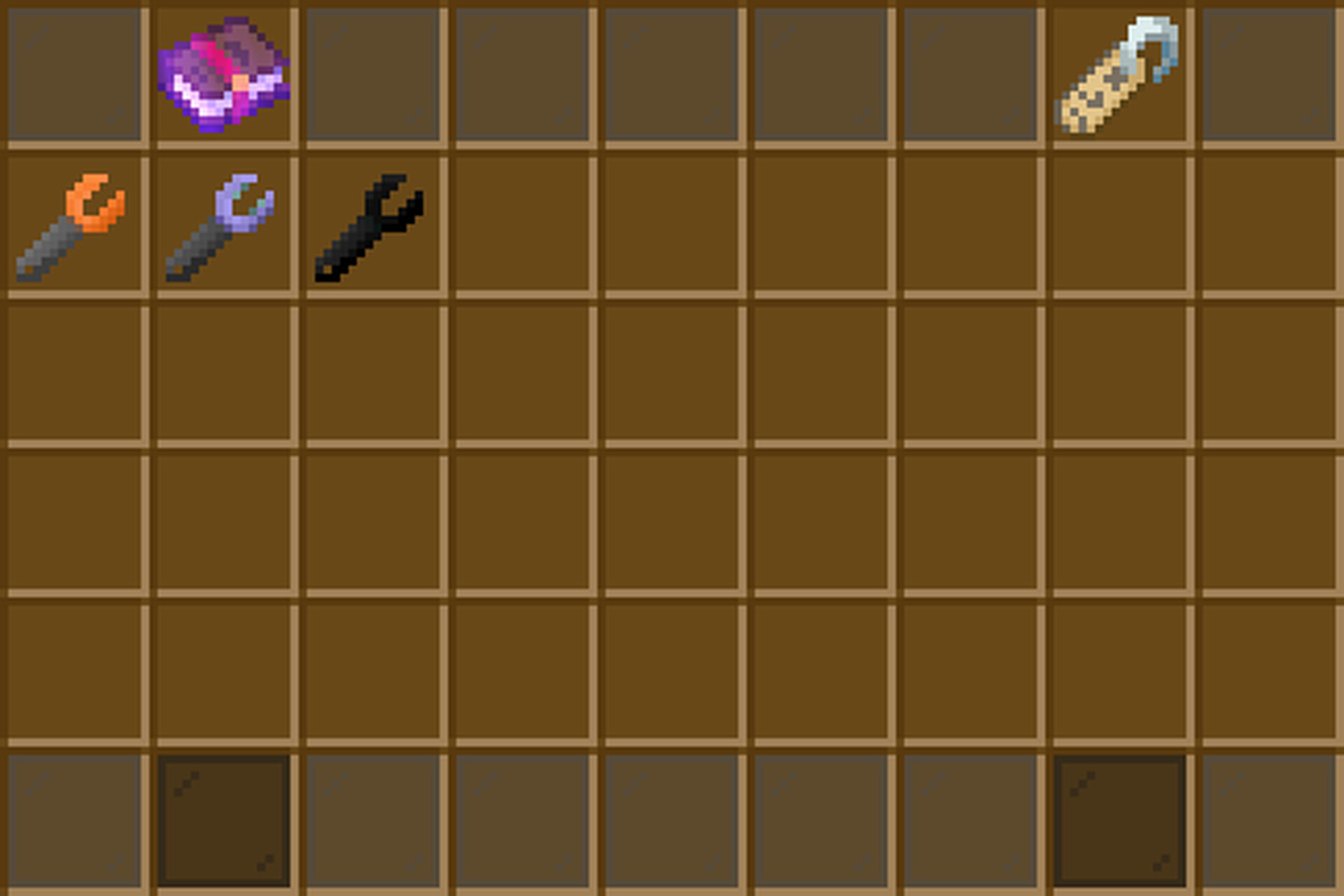 Simple Slimefun Textures Minecraft Texture Pack