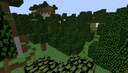 Pixelators V1 Minecraft Texture Pack
