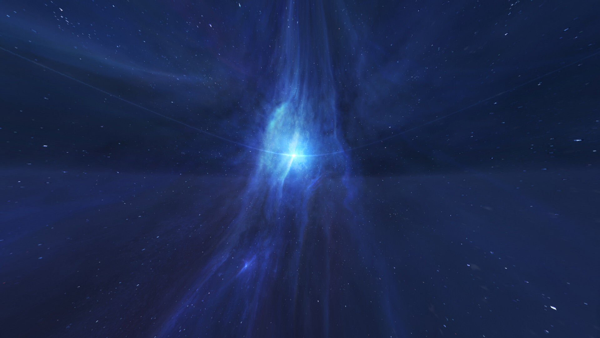 Solar system V2 Minecraft Texture Pack