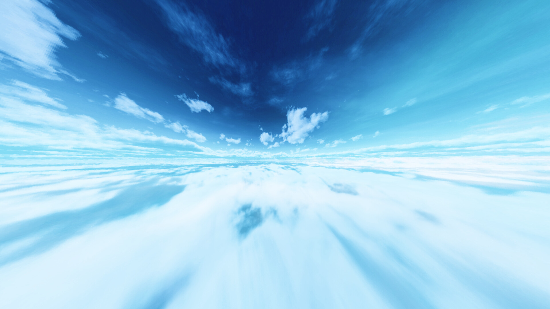 Solar system V2 Minecraft Texture Pack