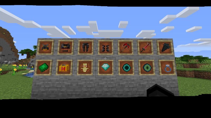 TXT for server KwaBratvana Minecraft Texture Pack