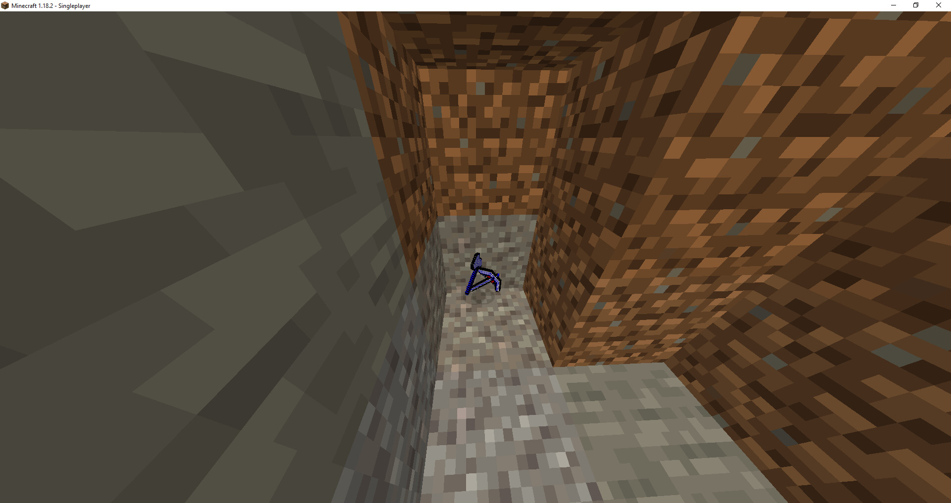 cool texture pack Minecraft Texture Pack