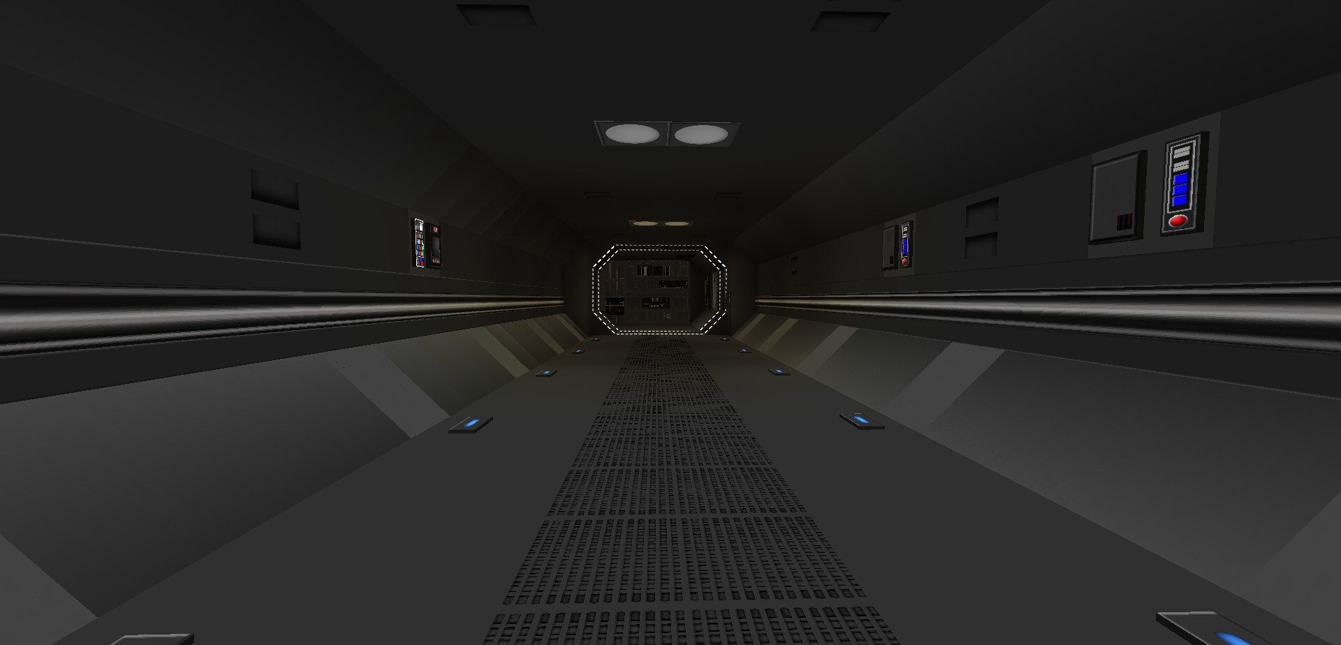 1.19 chronokillers star wars texture pack Minecraft Texture Pack