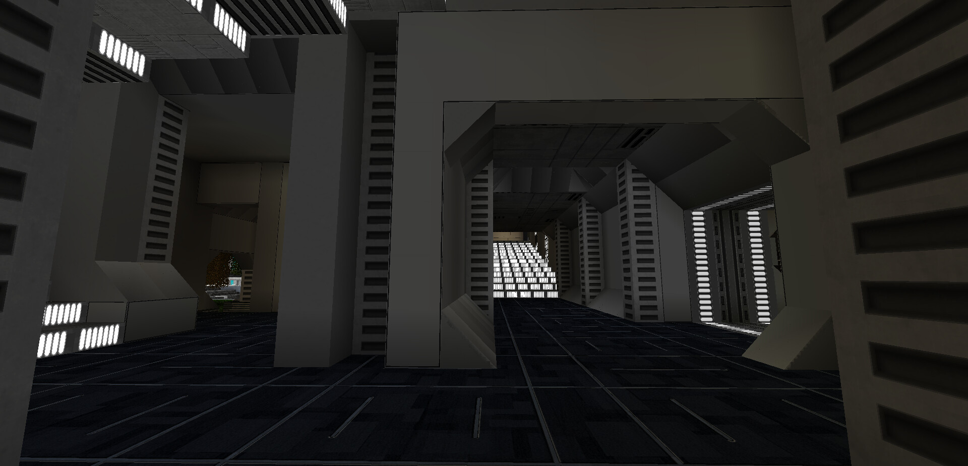 1.19 chronokillers star wars texture pack Minecraft Texture Pack