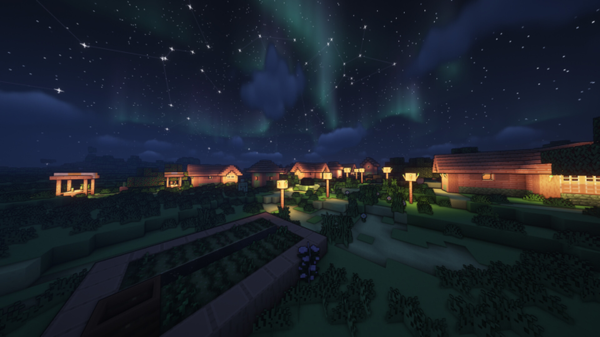 Slime texture pack V1.0 Minecraft Texture Pack