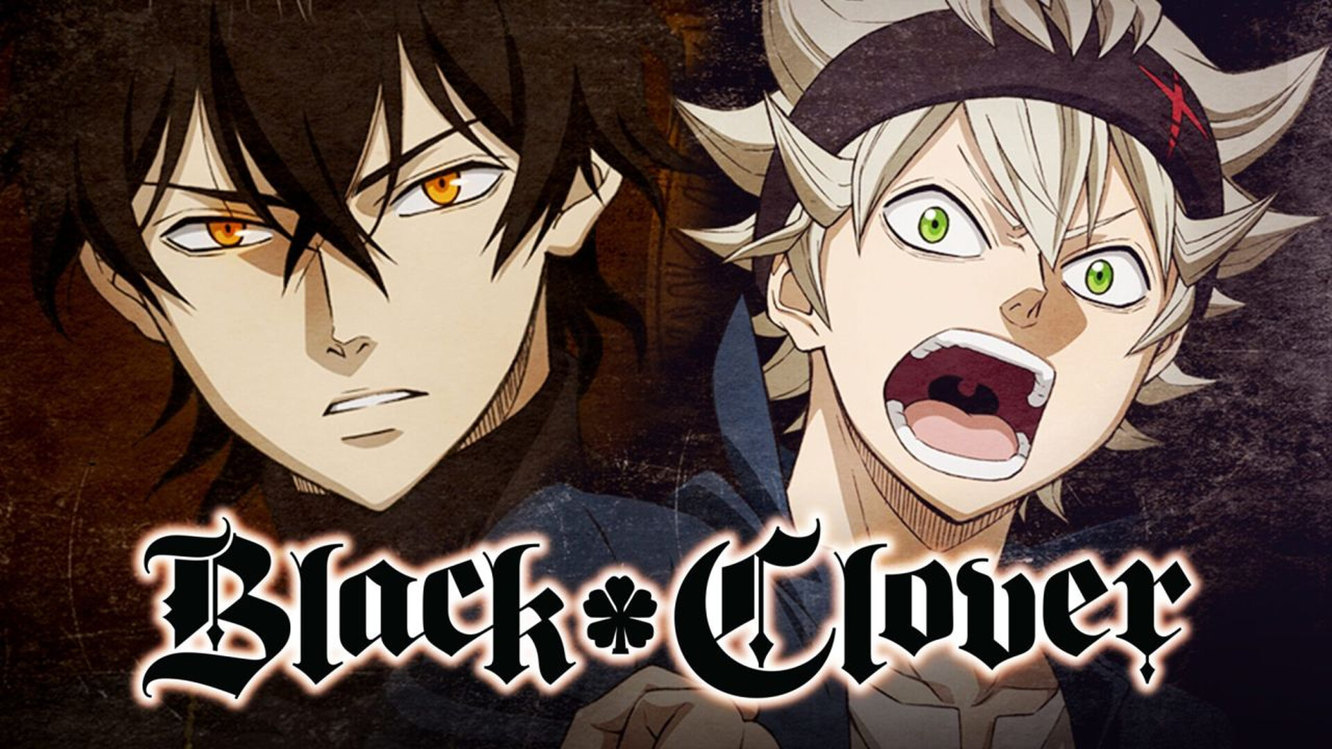 Black Clover Texture Pack [1.16.5] Minecraft Texture Pack