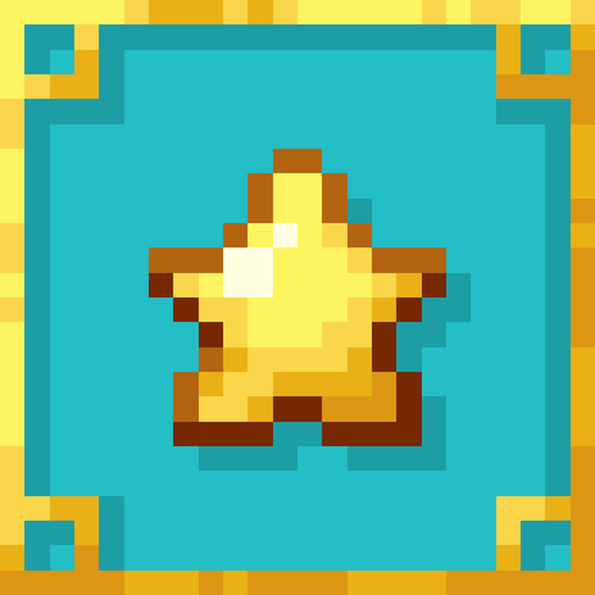 Inclusivity Minecraft Texture Pack