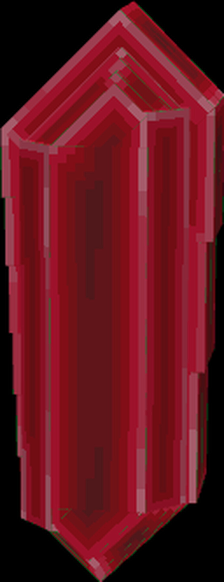 Philosopher's Stone, Full Metal Alchemist (OPTIFINE) Minecraft Texture Pack