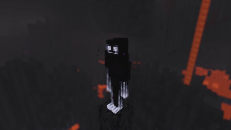 Derpend Minecraft Texture Pack