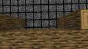 Bedrock border Minecraft Texture Pack