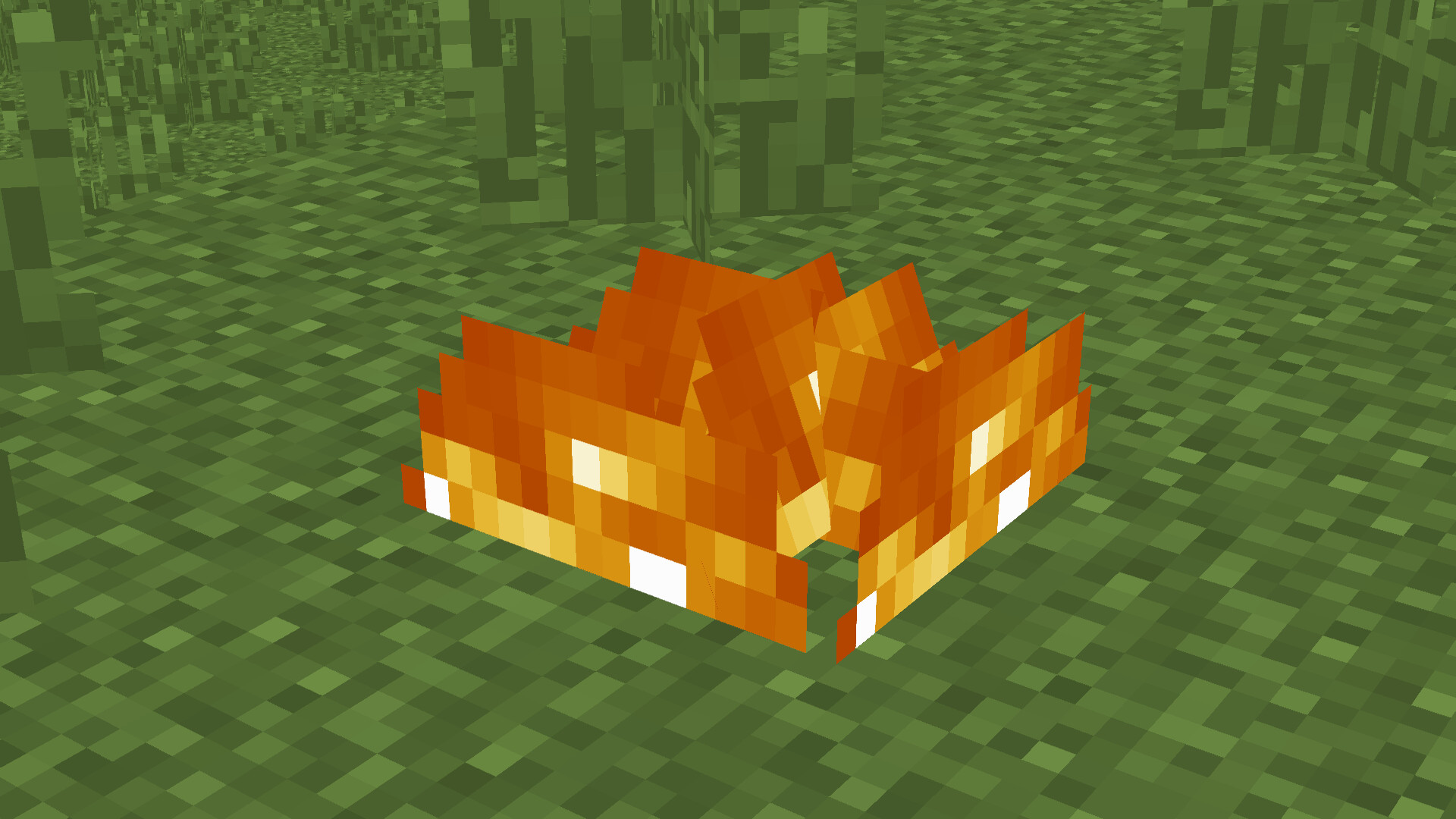 nani's PVP Overlay Pack Minecraft Texture Pack