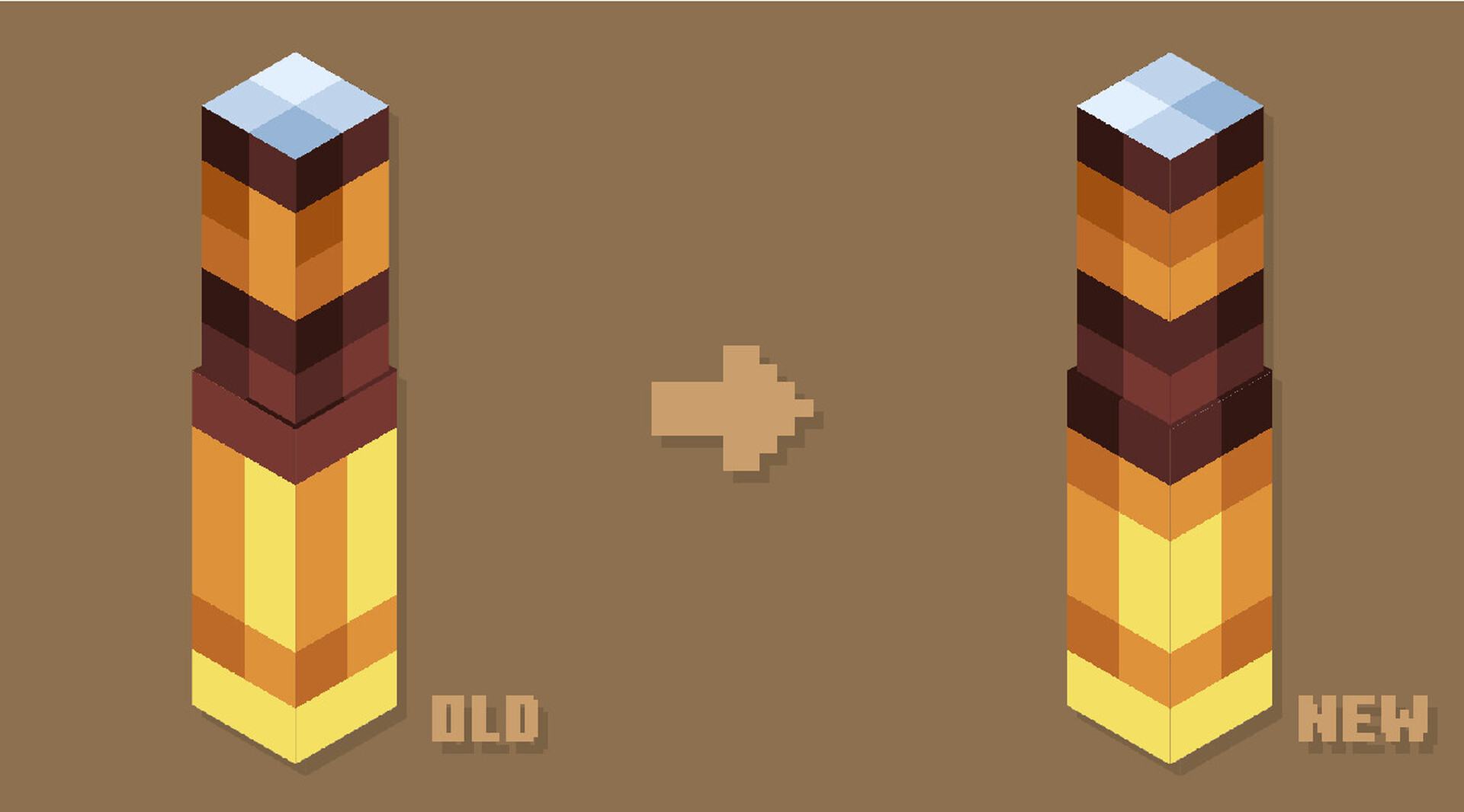 Maybe Better Spyglass Minecraft Texture Pack