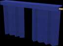 MCE Curtains 1.19+ Add-On Minecraft Texture Pack