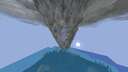 ExtraJackGuest's Better Tornadoes 1.18.2 (For Weather2 Mod) Minecraft ...