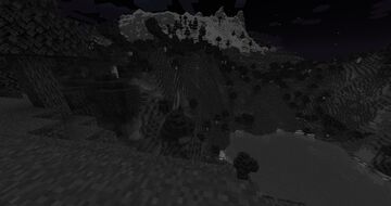 Grayscale Minecraft Texture Packs | Planet Minecraft Community