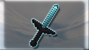 New 32x PvP Minecraft Texture Packs | Planet Minecraft Community