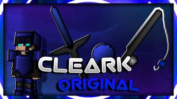 Trending Minecraft Texture Packs | Page 6 | Planet Minecraft Community