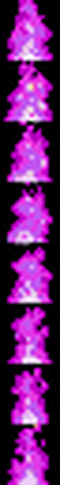 purple fire 1.1 Minecraft Texture Pack