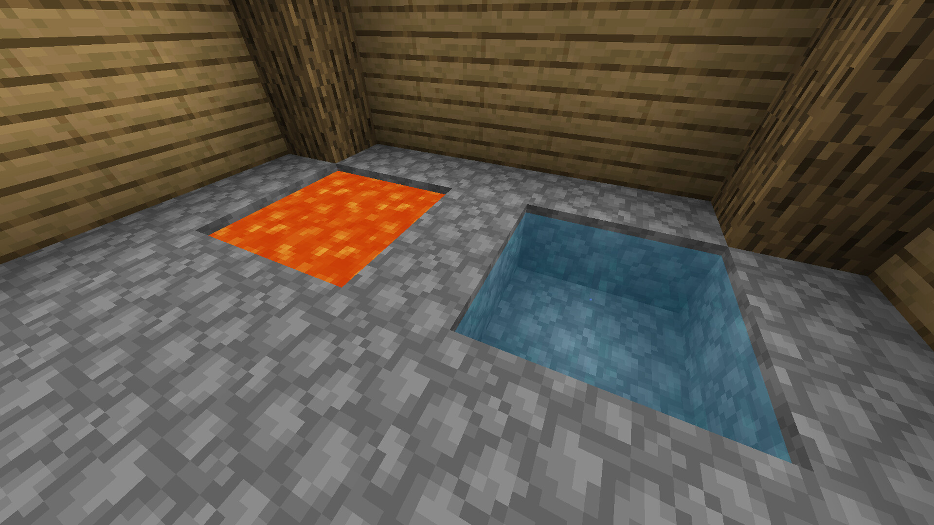 PvP Fancy Texture Pack [1.8.9] Minecraft Texture Pack