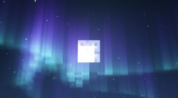 Apollo404 on Planet Minecraft