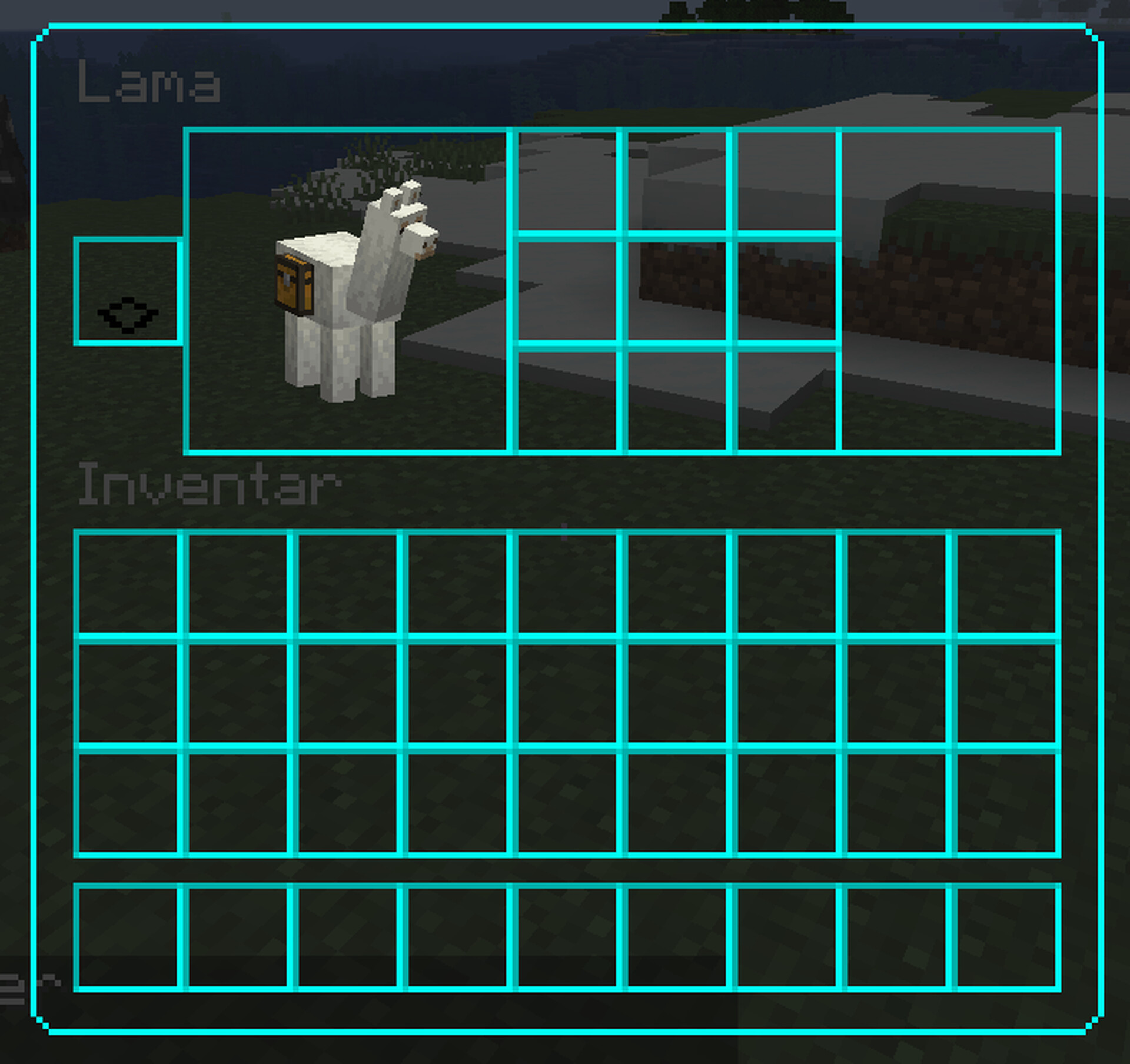 Better Icons Minecraft Texture Pack