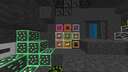 fademaster 128x | Blue - Red fade Minecraft Texture Pack